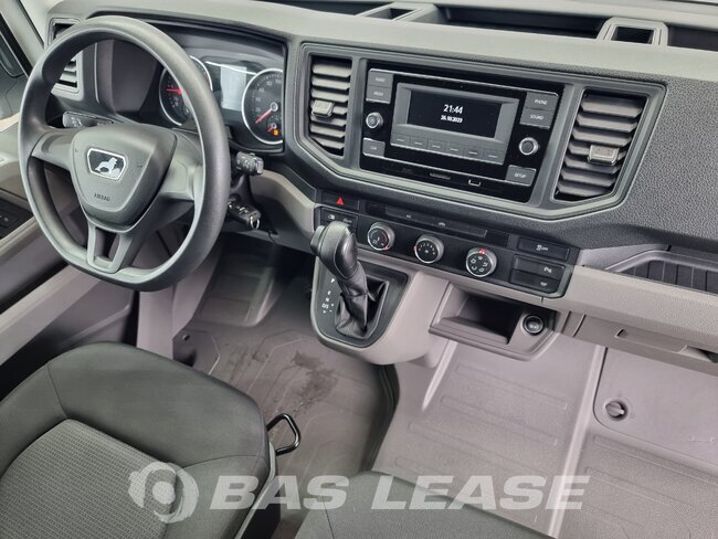 MAN TGE 02/2021 - BAS Lease